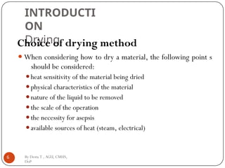 1.Drying industrial pharmacy power point.pptx