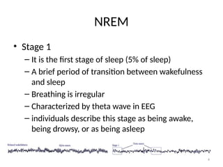 1. Sleep Disorder sedative-hypnotica.pptx