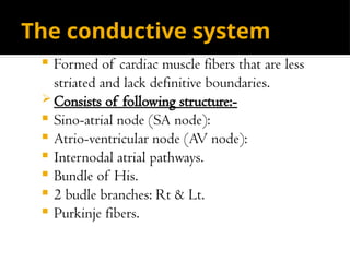 1.Properties of the cardiac muscle..pptx