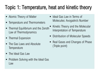 1.1 Temperature and Kinetic Theories.pdf