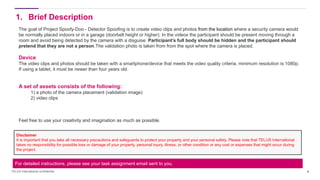 1. Project Spoofy-Doo_Detector Spoofing.pdf