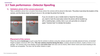 1. Project Spoofy-Doo_Detector Spoofing.pdf