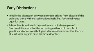 1.Classifications of psychiatric disorders_111324.pptx