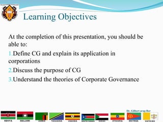 1. CORPORATE GOVERNANCE - AN INRODUCTION.ppt
