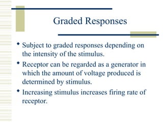 1. respiration and the ssense organs.ppt