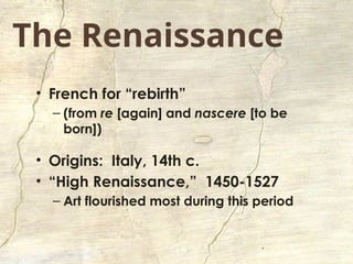 1.1_-_humanism_and_the_italian_renaissance.pptx