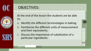 1. TABLE MEASUREMENT AND THEIR EQUIVALENTS.pptx