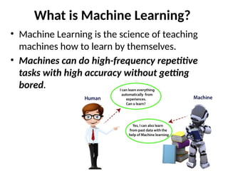 1.Machine Learning Intro.pptx
