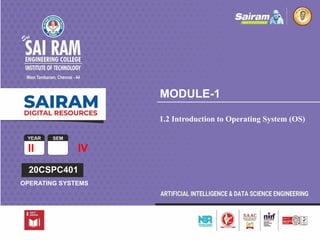 1.2.Introduction to operating system.pptx.pptx
