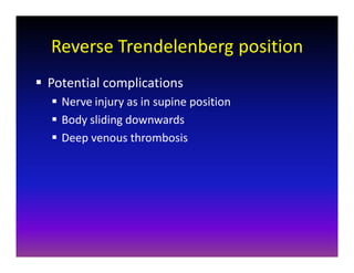 1.3 Patient positioning-นพ.บรรพต สิทธินามสุวรรณ.pdf