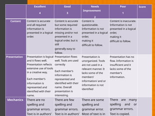 1. Grade 6 PPT_Science_Q1_Lesson 1.pptx MIXTURES | PPTX