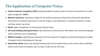 روبوتية نظmnmnmnmnmnmnmnmnmnmnmري مـ1.pdf