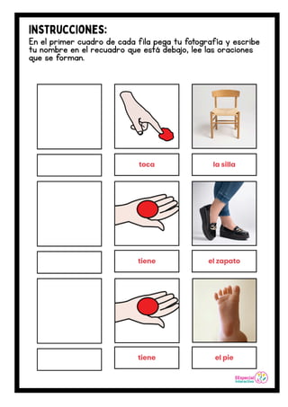 1. Cuadernillo de actividades. Método troncoso.pdf