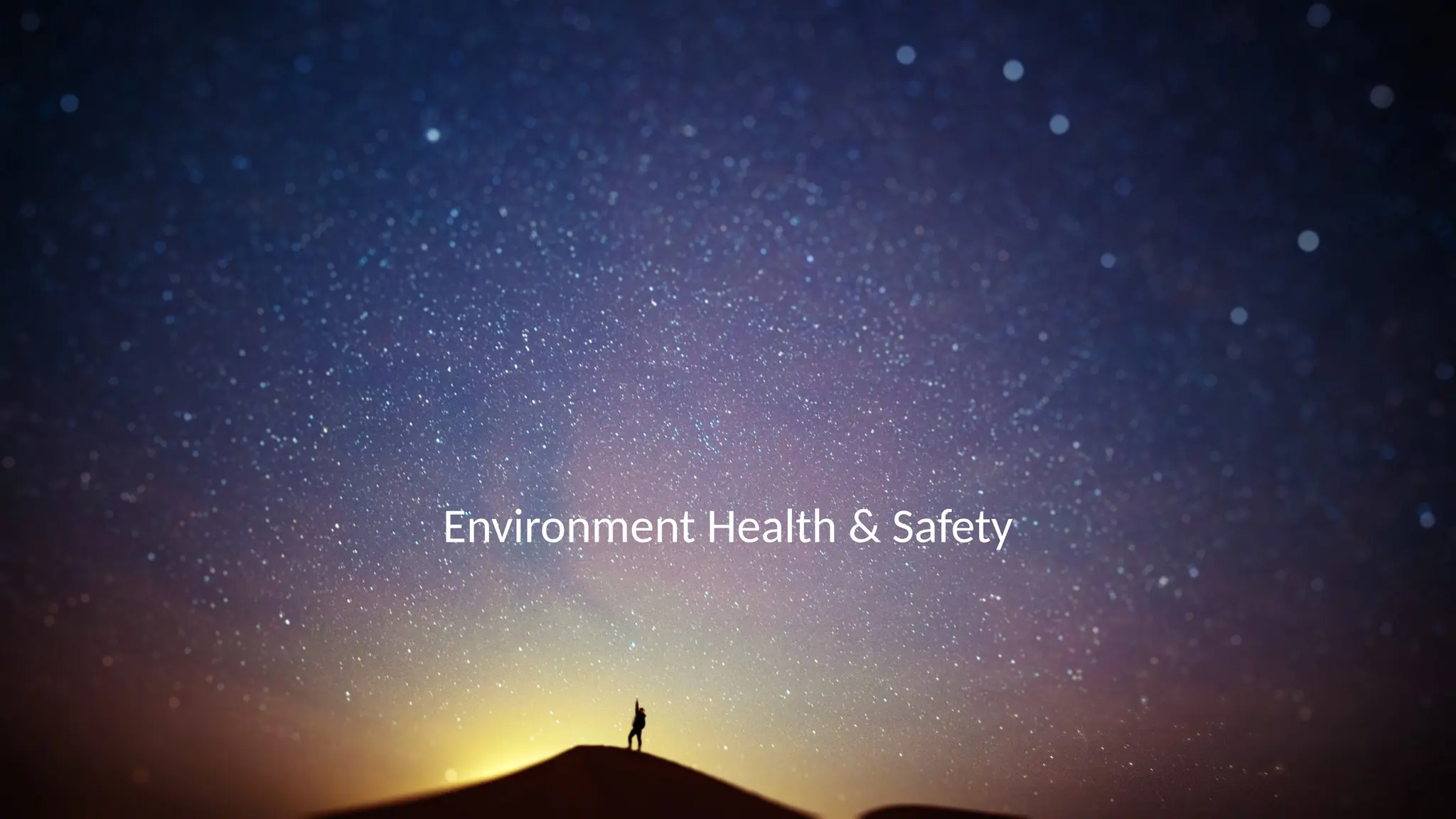 1.d Basics of Environment Health & Safety Management.pptx