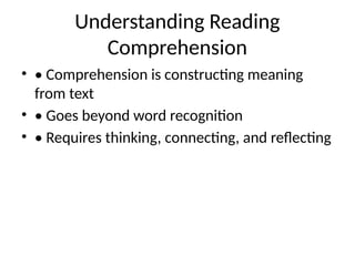 1.Complete_LAC_Beyond_Decoding_Reading_Comprehension.pptx