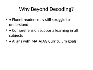 1.Complete_LAC_Beyond_Decoding_Reading_Comprehension.pptx