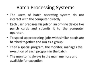 Introduction_to_operating_system_Ch1.ppt