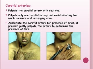 1. Physical_examinationssssss_014006.ppt