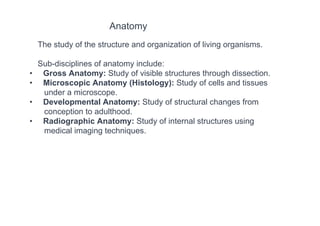 1. Introduction to Anatomy, terminology, bones.pdf