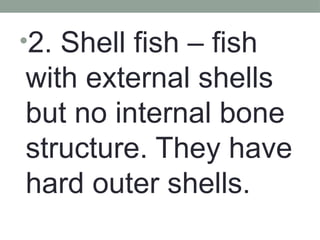 1. Prepare and Cook Seafood.Composition of Fish.pptx