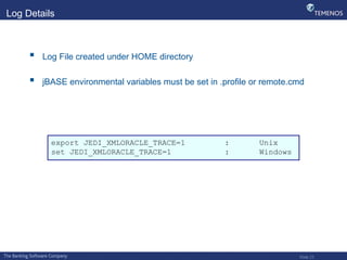 1. GEN7.Data Storage On An External Database-R08.02.ppt
