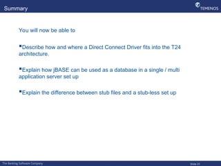 1. GEN7.Data Storage On An External Database-R08.02.ppt