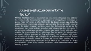 Guía Completa para la Elaboración de Manuales Técnicos y de Usuario en ...