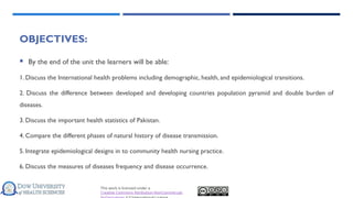 1.2 Natural history of disease transmission.pptx