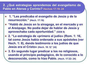1. El ministerio de Pablo en Corinto.pdf