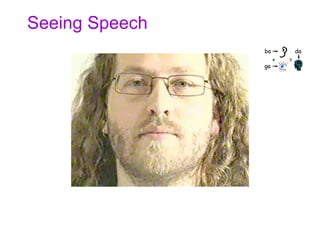 Sound Structure | PPT