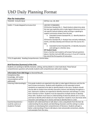 1-28-2022 Lesson Plan.pdf