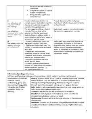 1-28-2022 Lesson Plan.pdf
