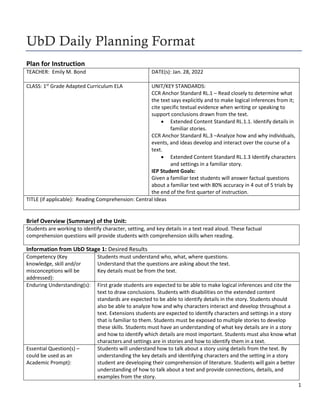 1-28-2022 Lesson Plan.pdf