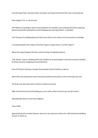 1-28.docx