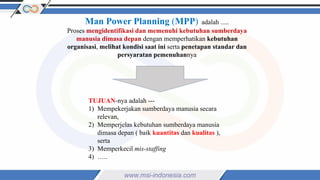 1 - 28 2023 MSI 20 - 3 - MPP.pdf
