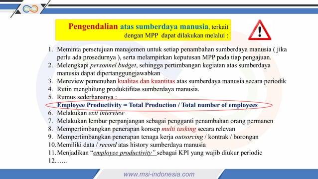 1 - 28 2023 MSI 20 - 3 - MPP.pdf