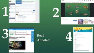 1 28 changes in biological components of ecosystem ii ms.ls2