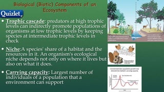 1 28 changes in biological components of ecosystem ii ms.ls2