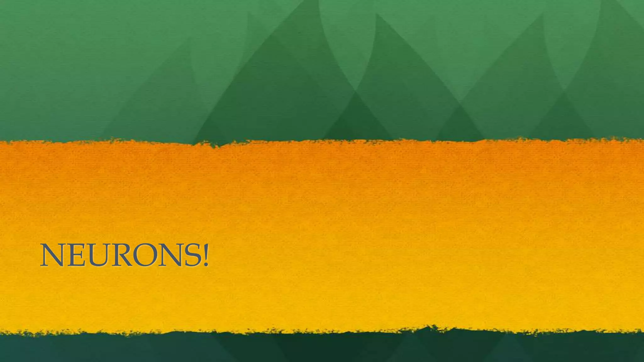 1 28 changes in biological components of ecosystem ms.ls2