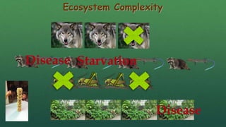 1 28 changes in biological components of ecosystem ms.ls2