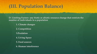 1 28 changes in biological components of ecosystem ms.ls2