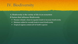 1 28 changes in biological components of ecosystem ms.ls2