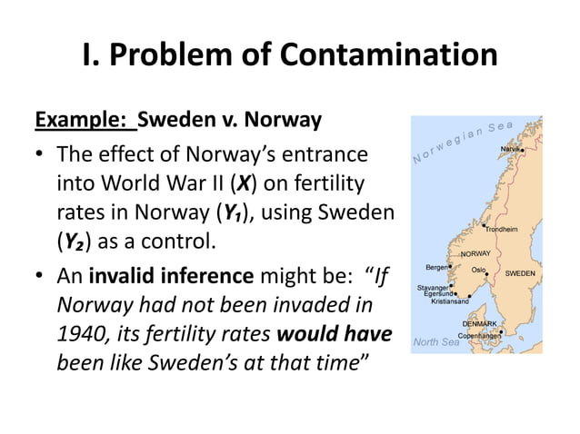 1 29-13 common fallacies | PPT