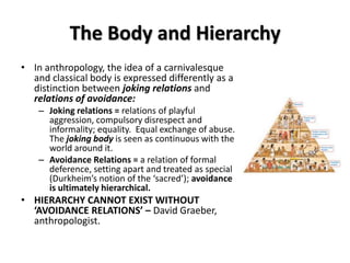 1 29-13 ideology of environmental domination | PPT