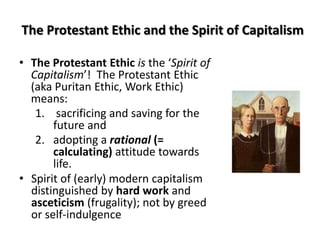 1 29-13 ideology of environmental domination | PPT