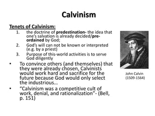 1 29-13 ideology of environmental domination | PPT