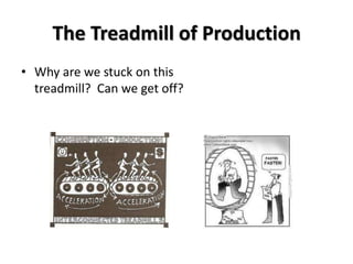 1 29-13 social psychology of consumption | PPTX | Holidays