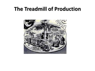 1 29-13 social psychology of consumption | PPTX | Holidays