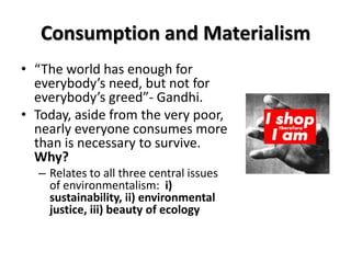 1 29-13 social psychology of consumption | PPT