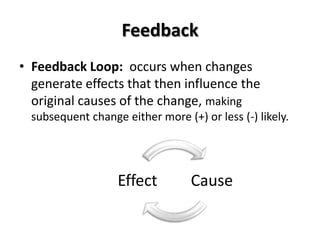 1 29-13 system dynamics | PPTX